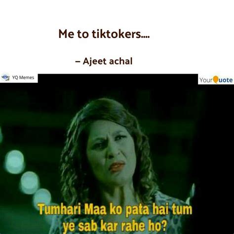 Ajeet Achal Memes 4 Memes Laugh Weight