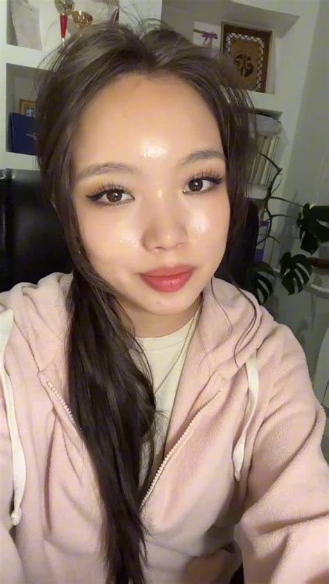 ОНЛАЙН ОБРАЗОВАТЕЛЬНЫЙ ЦЕНТР Sat Ielts ПОСТУПЛЕНИЕ🚀 А вы задавались вопросом где же искать