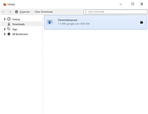 Google Chrome Download The Fast Secure Browser From Google