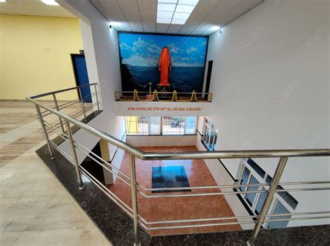 Structural Specialities And Projects India Pvt Ltd On Linkedin Strengthening Structural