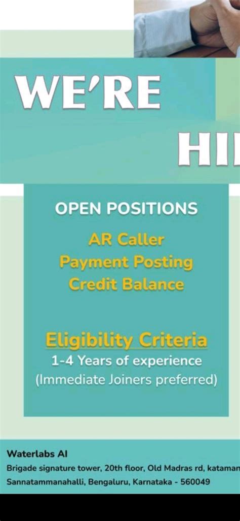 Sarojini S On Linkedin Opportunity