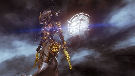 1310546 Captura De Wisp De Warframe Wisp Warframe Rare Gallery Hd Wallpapers