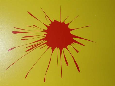 Everything You Should Know About Ruby Splats Alex Castaño