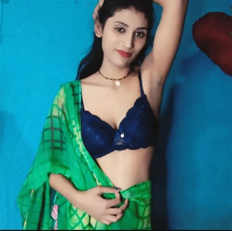 🧐♥️🧐♥️🧐😅omg Facebookreels Reelsfb Viralreels Fbreels Fbreelsfypシ゚