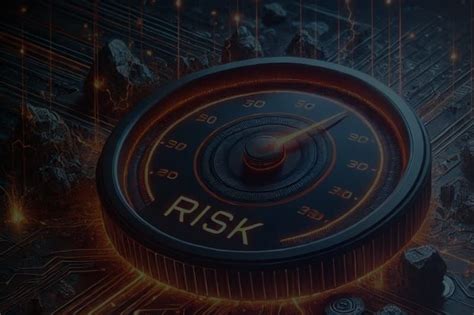 Microsoft Securescore Cybersecurity Cyber Cyberone