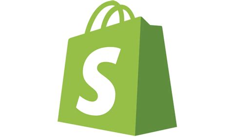 Ioss Dhl Ecommerce United Kingdom