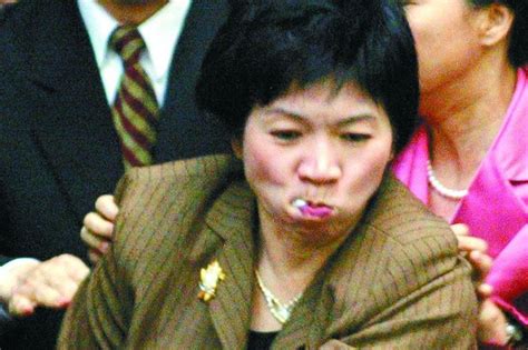 新北議員王淑慧涉詐領助理費 檢方聲押禁見 法律前線 社會 聯合新聞網