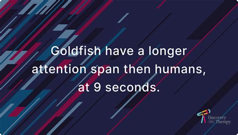 Average Human Attention Span By Age 11 Statistics Average Human Attention Span By Age 11 Statistics