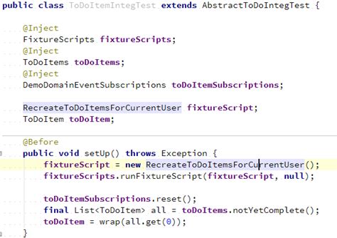 Github Apache Causeway Use Apache Causeway To Rapidly Develop Domain Driven Apps Or Modular