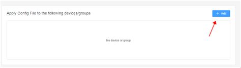 Multi App Kiosk Mode Meaning Applications And Setup Guide