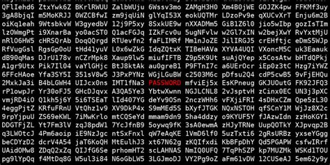 password reuse is bad for security proximity mfa for shared