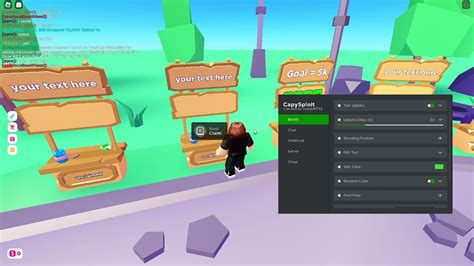 pls donate script op youtube