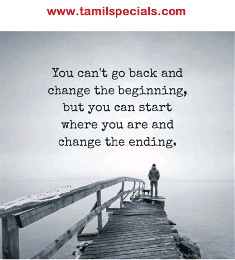 Usha Rani Posted On Linkedin