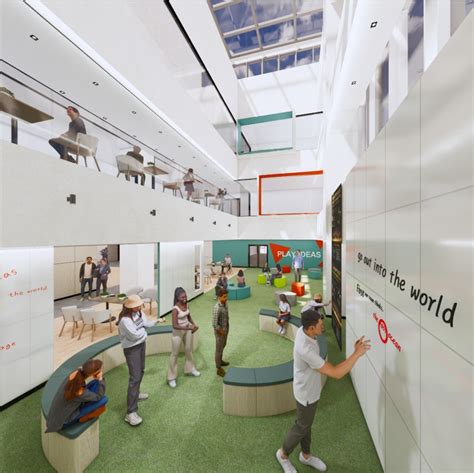 Idea Space 디자인 도면 제작·수정 포트폴리오 크몽