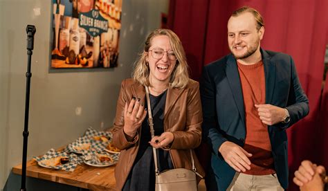 Madeleine Dwyer And Collin Schirfs Wedding Website