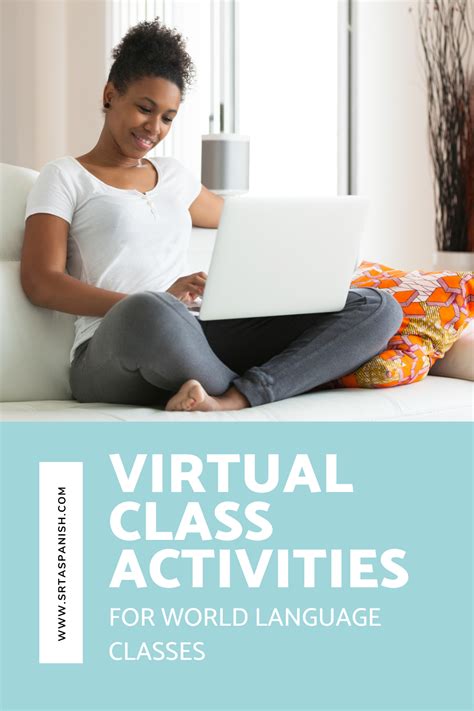 Virtual Class Artofit