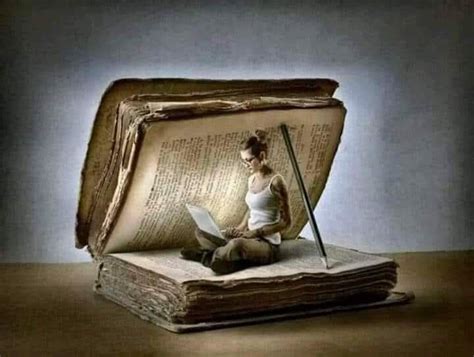 Matryoshka Фридрих Ницше признал что Достоевский был единственным автором психологом ставшим