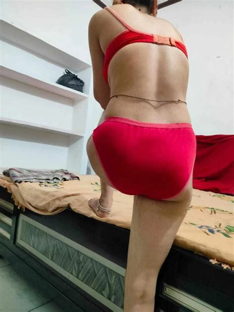 Bangladeshi Porn Videos XHamster Bangladeshi Porn Videos XHamster