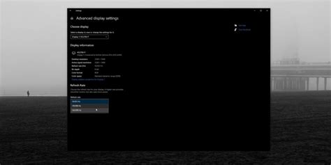 What Is A DFC Monitor Is It Really Worth Its Value