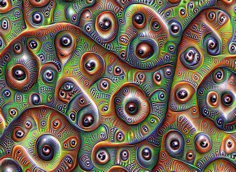 Hands On Guide To Bayesian Neural Network In Classification