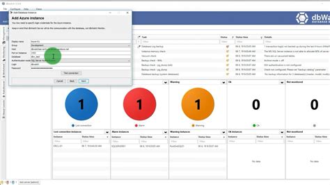 7 best oracle database tools for 2025 paid and free