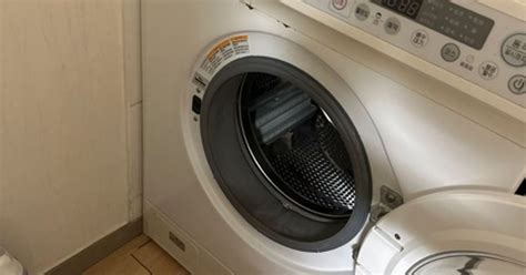 세탁기 청소 맡겼는데 이게 맞나요 숨고 숨은고수