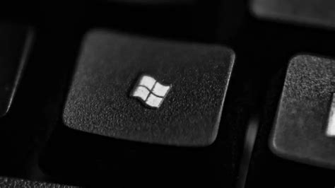 Everything You Need To Know About Purchasing Windows Program Keys Everything You Need To Know About Purchasing Windows Program Keys