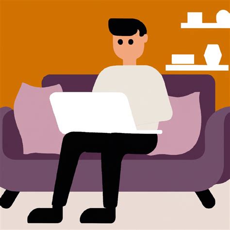 Why Using Fake Number Sms For Verification Is Not Enough Darksms