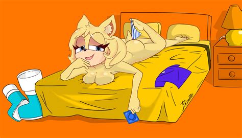 Rule 34 Amy Rose Bedayplay Original Original Character Original