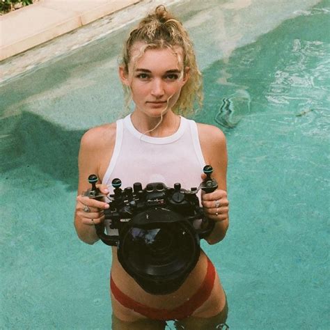 Madi Ruve
