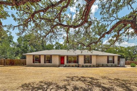 Georgetown Tx Real Estate Georgetown Homes For Sale ®