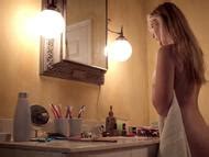 Karlee Eldridge Nude Pics Pagina