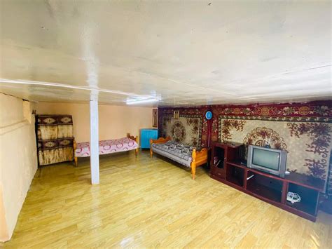 Олон улсын сувилагчийн өдрийг угтан 1 өрхийг сонгон бэлэг барилаа