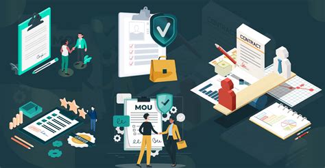 What Is Consent Management Why Its Important