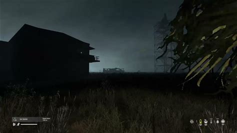 Dayz Kraz Neaf Build By Shotsx3 Youtube