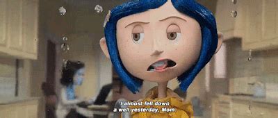 Coraline Dir Henry Selick Tumbex