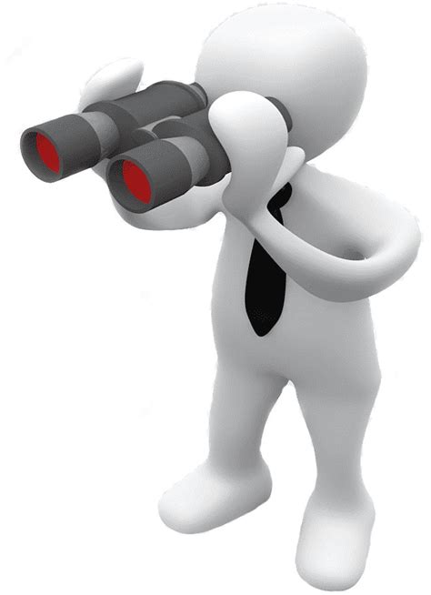 Создать мем человечки для презентации без фона человечки на белом