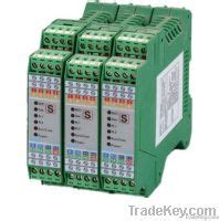 Din Rail Temperature Transmitter Din Rail Temperature Transmitter Suppliers Din Rail
