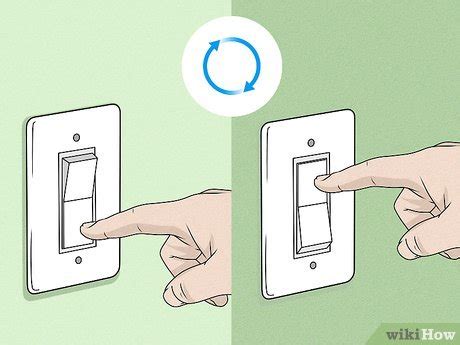 How To Install A Chandelier Fitting Wiring More How To Install A Chandelier Fitting Wiring More