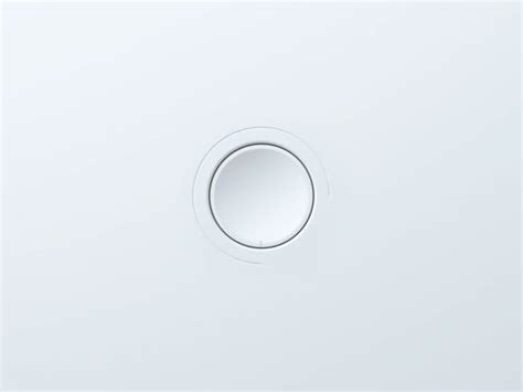 Neumorphic Button Design Inspiration