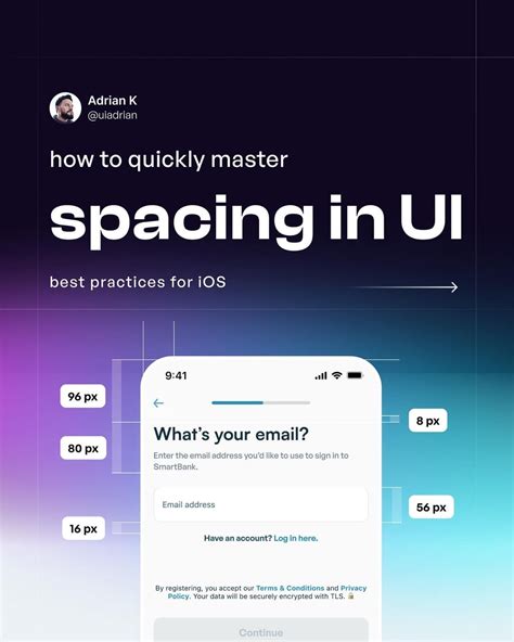 Omar Yassir On Linkedin Design Designers Uiux Ui Ux Uiux Uidesign Tips Skills Design