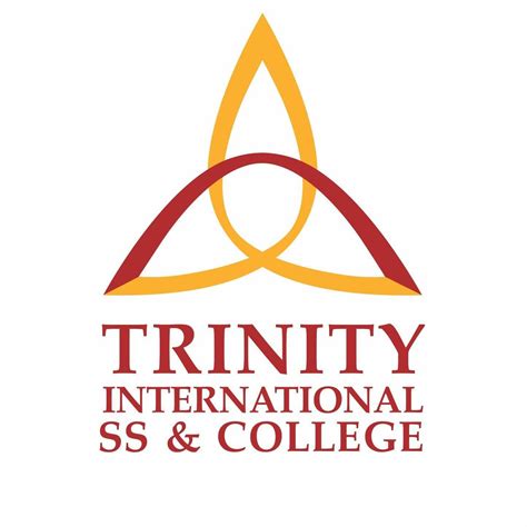 Trinity International Trinity International Sscollege
