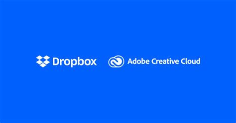 Simplify File Delivery With Dropbox Transfer For Adobe Creative Cloud Dropbox Blog