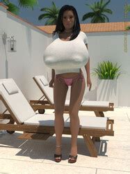 3RD ART DAO HEAVY HANGERS PART 2