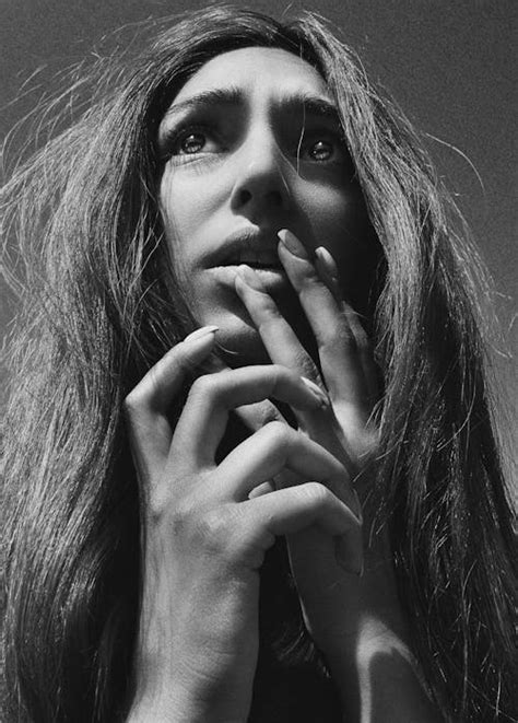 가을 갈색 눈 감정 감정적 인 스트레스 감정적인 겁먹은 겁에 질린 공원 나타내는 녹색 블라우스 놀라다 놀라운