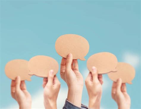 Frases Sin Sentido Mi Devocional