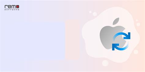 Mac OS Sierra에서 APFS 파일 시스템으로 드라이브를 포맷하는 방법