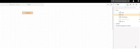env get type is string instead of any causing wrong error messages · issue 4137 · node red node