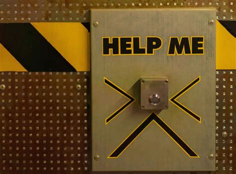 Hidden Switches Of Certutil Exe And Certreq Exe Pki Solutions