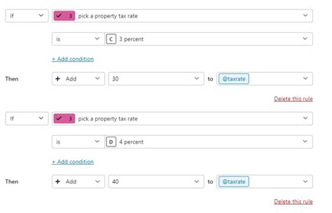 How To Turn Variable Number Into Proper Formatting At The End Of A Calculation Instead Of